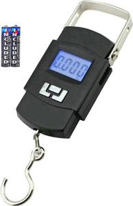 Kelo 50Kg Hanging Weight Machine MB220425 Weighing Scale Price in India ...