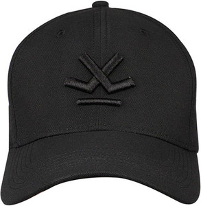 WROGN Solid Sports/Regular Cap Cap - Buy WROGN Solid Sports/Regular Cap ...