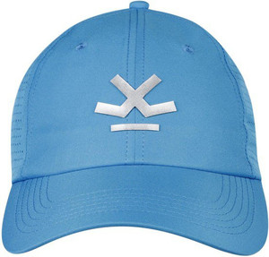 WROGN Sports/Regular Cap Cap - Buy WROGN Sports/Regular Cap Cap Online ...