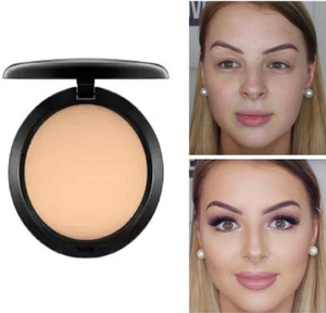 REIMICHI MATTE FINISHING COMPRESSED POWDER COMPACT Compact - Price in ...