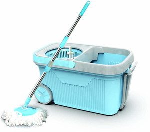 KOLORR Kolorr Mop Set Price in India - Buy KOLORR Kolorr Mop Set online ...