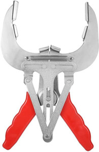 GSK Cut Piston Ring Expander Car Auto Piston Ring Compressor Size 6 ...