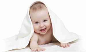Baby Flex Poster For Room Mo-474 Photographic Paper - Abstract ...