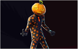 Fortnite Flex Poster For Room Mo-1714 Photographic Paper - Animation ...