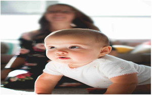 Baby Flex Poster For Room Mo-512 Photographic Paper - Children posters ...