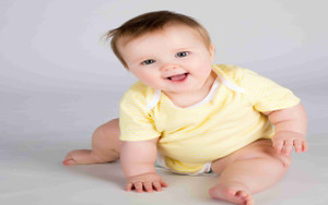Baby Flex Poster For Room Mo-550 Photographic Paper - Abstract ...