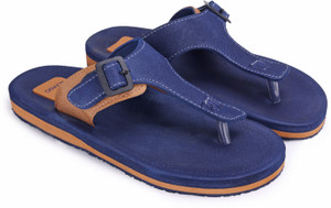 Alzado Men Slippers - Buy Alzado Men Slippers Online at Best Price ...