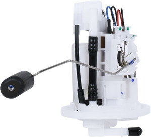 Paanjo Fuel Pump Assembly Compatible For Yamaha R15 Version 2 (2011 ...