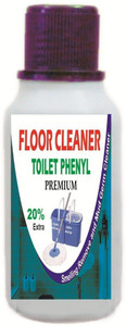 owg FLOOR CLEANER FINAIL Price in India - Buy owg FLOOR CLEANER FINAIL ...