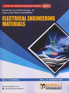 ELECTRICAL ENGINEERING MATERIALS: Buy ELECTRICAL ENGINEERING MATERIALS ...