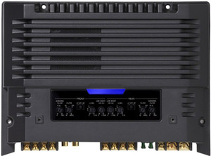 SONY XM-GS4/Q Multi Class AB Car Amplifier Price in India - Buy SONY XM ...