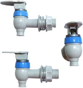 MASHKI RO Tap for Water Purifier RO Water Filter ro water dispenser tap ...