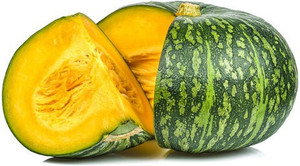 ErTh Organic Pumpkin/Kashiphal - high quality Seed Price in India - Buy ...