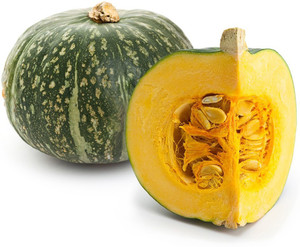 ErTh Vegetable Kashiphal Pumpkin Seed Price in India - Buy ErTh ...