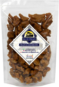 BLUE TRAIN Pure Whole Asafoetida | Sabut Hing (Natural, Pure & Strong ...