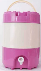 Express water jare 2 Bottled Water Dispenser Price in India - Buy ...