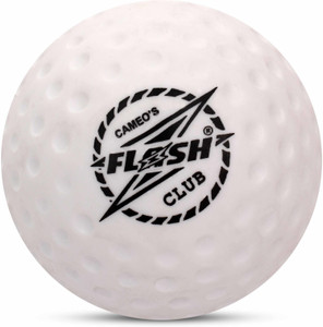 FLASH CLUB Hockey Ball - Buy FLASH CLUB Hockey Ball Online at Best ...