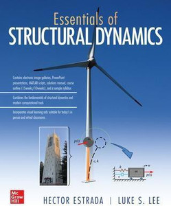 Essentials of Structural Dynamics: Buy Essentials of Structural ...
