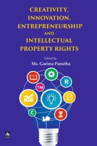 -Creativity, Innovation, Entrepreneurship and Intellectual Property ...
