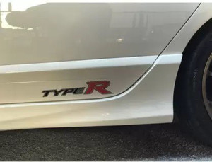 dv graphics Sticker & Decal for Car Price in India - Buy dv graphics ...