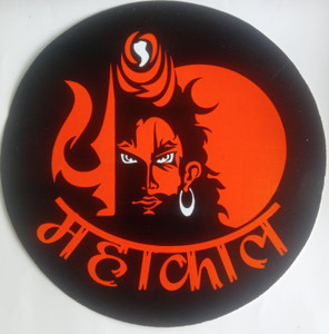 DVA Sticker & Decal for Car & Bike Price in India - Buy DVA Sticker ...