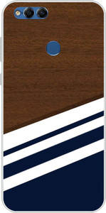 Artcase Back Cover for Honor 7X - Artcase : Flipkart.com