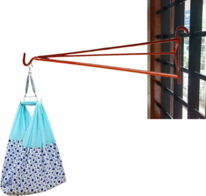 AGROMARK New Born Baby Window Cradle Hanger Baby Window Cradle / Jhula ...