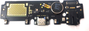 ASOSS ENTERPRISES Charging Board: CC Board VIVO Y71 100% Original ...