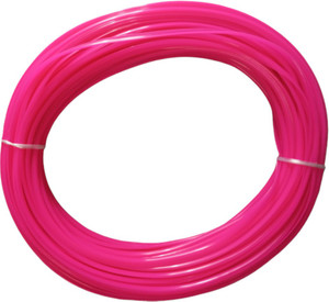 ADW CRAFT'S Plastic Wire for Basket Making, Plastic Wire for Koodai ...