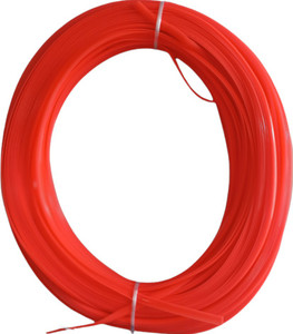 ADW CRAFT'S Plastic Wire for Basket Making, Plastic Wire for Koodai ...