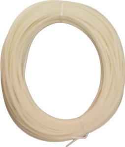 ADW CRAFT'S Plastic Wire for Basket Making, Plastic Wire for Koodai ...