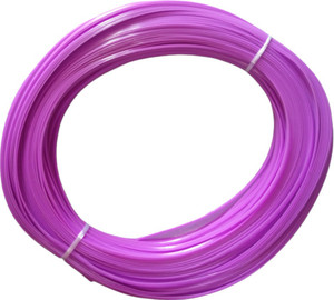 ADW CRAFT'S Plastic Wire for Basket Making, Plastic Wire for Koodai ...