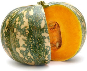 ErTh Kashiphal pumpkin Seed Price in India - Buy ErTh Kashiphal pumpkin ...
