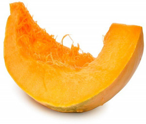 ErTh Kashiphal pumpkin Seed Price in India - Buy ErTh Kashiphal pumpkin ...