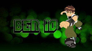 benten wallpaper by milindakandy poster on LARGE PRINT 36X24 INCHES ...