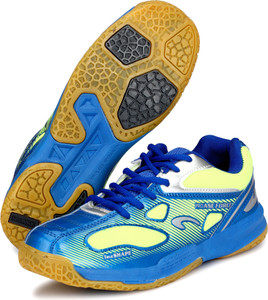 Proase Badminton Shoes For Men - Buy Proase Badminton Shoes For Men ...
