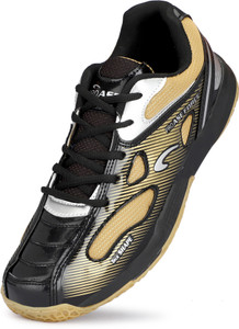 Proase Force Badminton Shoes For Men - Buy Proase Force Badminton Shoes ...