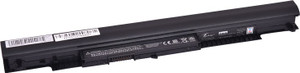 Techie HP HS03, HS04, 240-G5 240 G4 250-G5 340-G3 15AC 15AY LAPTOP ...
