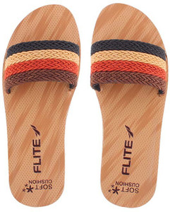FLITE Slides - Buy FLITE Slides Online at Best Price - Shop Online for ...