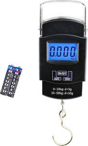 Kelo 50Kg Weight Machine 50Kg MC175 Weighing Scale Price in India - Buy ...