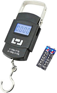 Kelo 10G-50Kg Digital Hanging Tarazu Kata MC362 Weighing Scale Price in ...