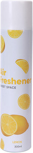 MINISO Lemon Spray Room Air Freshener Spray Price in India - Buy MINISO ...