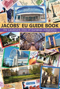 Jacobs' EU Guide Book: Buy Jacobs' EU Guide Book by Jacobs Francis at ...