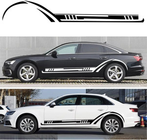 NEK Sticker & Decal for Car Price in India - Buy NEK Sticker & Decal ...