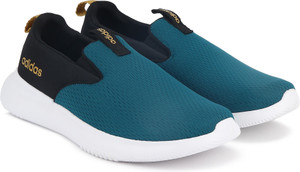 ADIDAS Flodean M Walking Shoes For Men - Buy ADIDAS Flodean M Walking ...