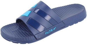 FLITE Men Slides - Buy FLITE Men Slides Online at Best Price - Shop ...