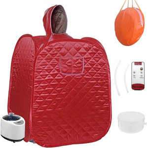 prime health sauna steam bath machine Portable Steam Sauna Bath Price ...