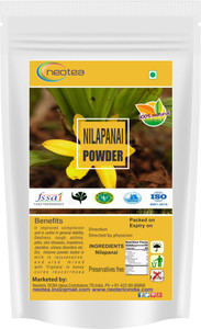 neotea Nilapanai Kilangu Powder Curculigo Orchioides 300 gm Price in ...
