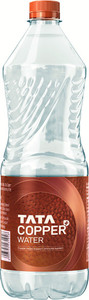 Tata Copper Plus Mineral Water Price in India - Buy Tata Copper Plus ...