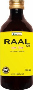 chachan Rai Oil 500 ML Price in India - Buy chachan Rai Oil 500 ML ...